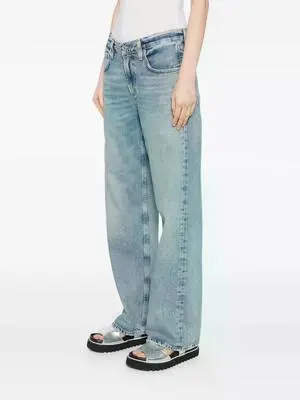 Citizens Of Humanity Lindz Jeans
