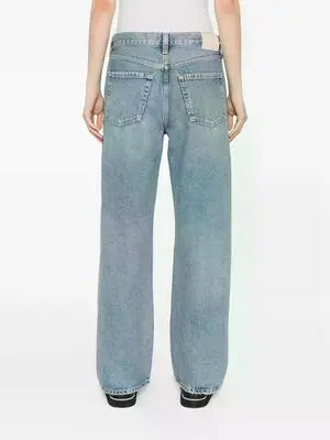 Citizens Of Humanity Lindz Jeans