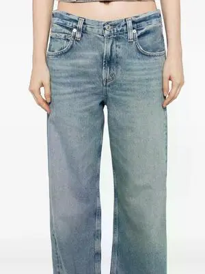 Citizens Of Humanity Lindz Jeans