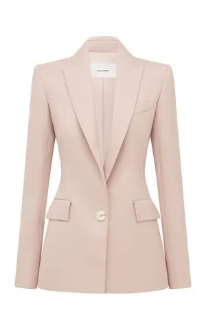 Alex Perry Long Sleeve Blazers For Women