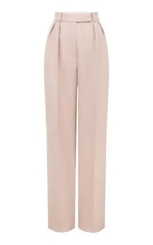Alex Perry Casual Bottoms For Women
