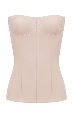 Alex Perry Casual Tops
