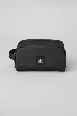 Alo Travel Bag