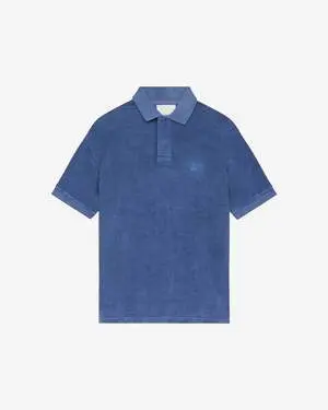 Isabel Marant Vafko Polo - Blue