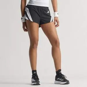 Adidas Running Performance Activewear For Women