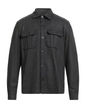 Boglioli Overshirts For Men