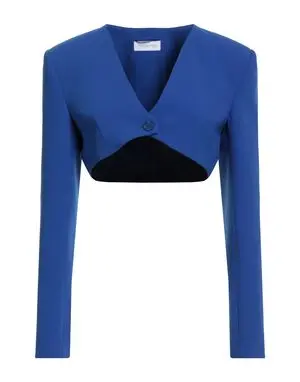 Patrizia Pepe Bolero Jacket