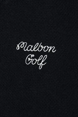 MALBON Domenica Vest