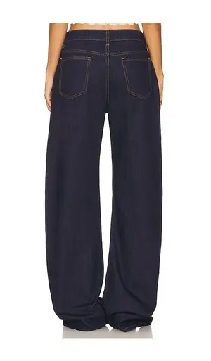 Superdown Camile Jean