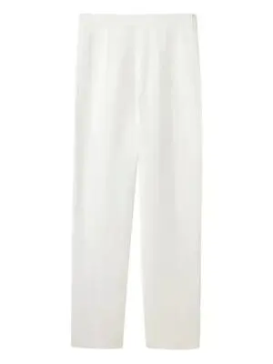 St. John Knit Trousers