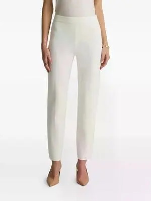 St. John Knit Trousers