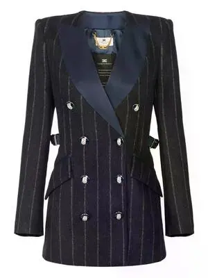 Elisabetta Franchi Tuxedos For Women