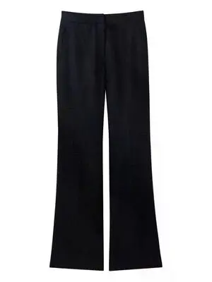 St. John Flare Pants For Women