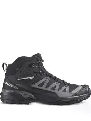 SALOMON X Ultra 360 Hiking Boots