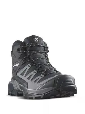 SALOMON X Ultra 360 Hiking Boots