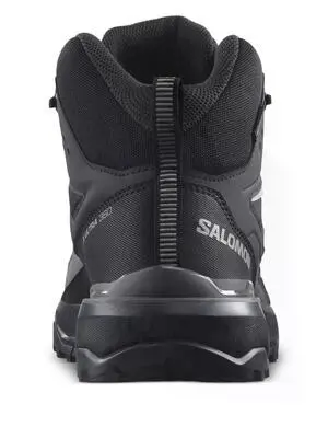 SALOMON X Ultra 360 Hiking Boots