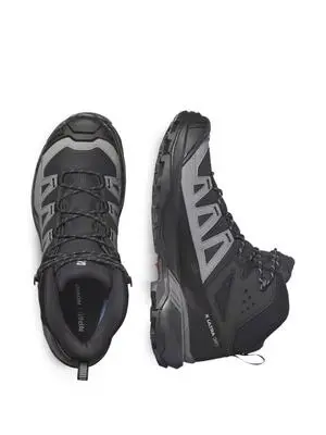 SALOMON X Ultra 360 Hiking Boots