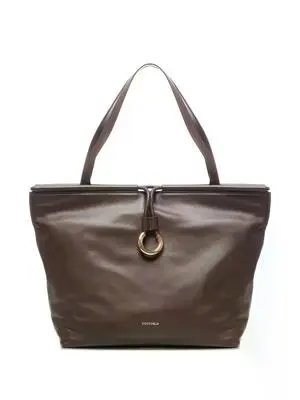 COCCINELLE Lisbet Tote Bag