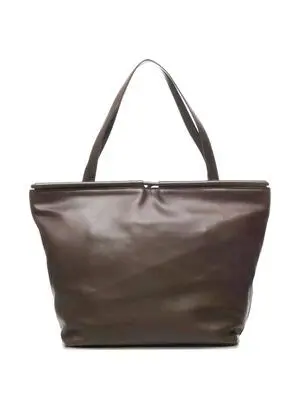 COCCINELLE Lisbet Tote Bag
