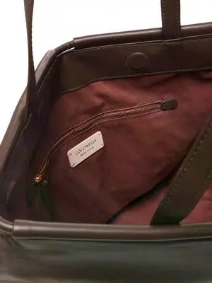 COCCINELLE Lisbet Tote Bag