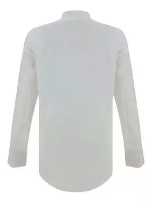 FINAMORE 1925 Button-up Shirt