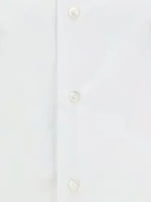 FINAMORE 1925 Button-up Shirt