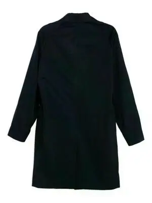 BOSS Clark Coat