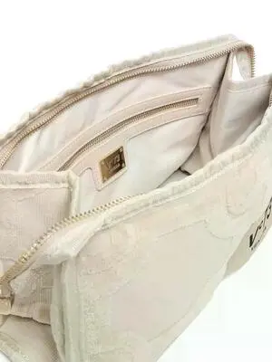 V°73 Zip Pouch