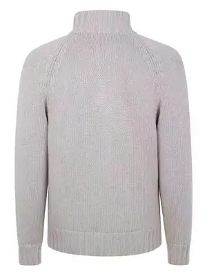 Brunello Cucinelli Cashmere Cardigan
