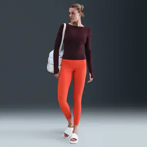 Nike Leggings Activewear For Women