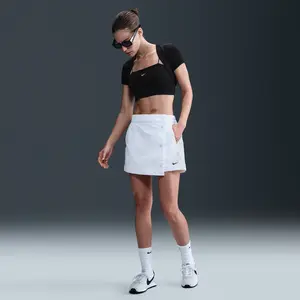 Skorts Sports Pants For Women