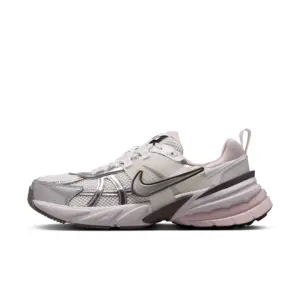 Nike Chunky Sneakers For Women