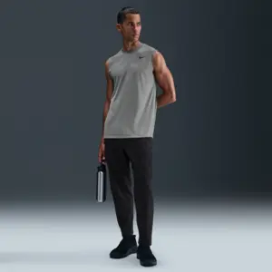 Men’s Activewear