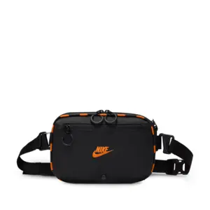 Nike Evening Belt Bags