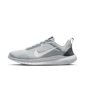 Nike Flex Experience Run Road Running Shoes - Grey