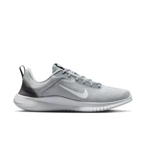 Nike Flex Experience Run Road Running Shoes - Grey