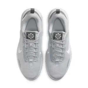 Nike Flex Experience Run Road Running Shoes - Grey