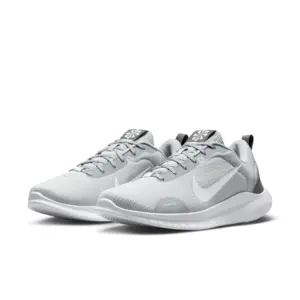 Nike Flex Experience Run Road Running Shoes - Grey