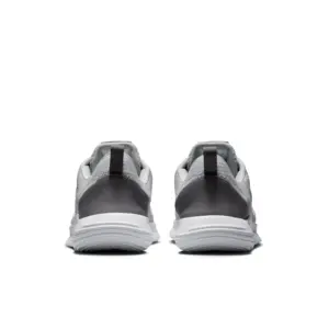 Nike Flex Experience Run Road Running Shoes - Grey