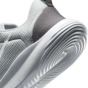 Nike Flex Experience Run Road Running Shoes - Grey
