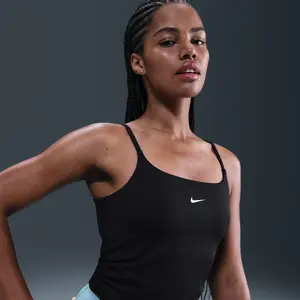 Strappy Performance Tops For Women