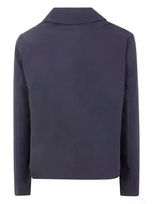Aspesi Double-breasted Jacket