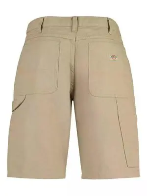 Dickies Duck Cotton Shorts