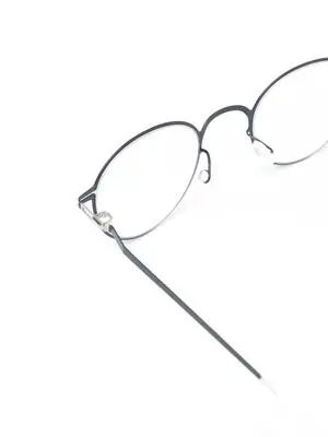 Mykita Flemming 84 Glasses