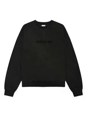 Herskind Sweatshirts Hoodies For Women