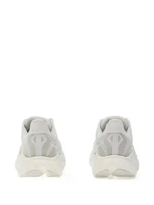 HOKA® Clifton Sneakers - Grey
