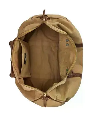 Ralph Lauren Douglas Duffle Bag