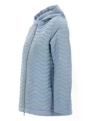 SAVE THE DUCK Sirena Jacket