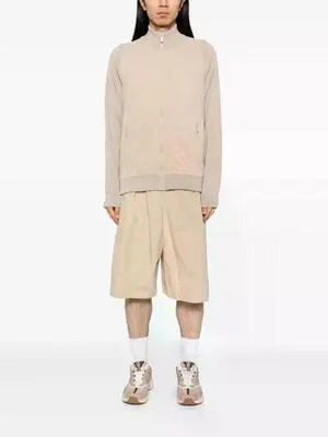 BOSS Jiorge Jacket