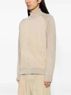 BOSS Jiorge Jacket